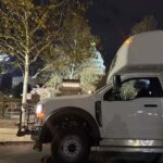 White House National Christmas Tree & Holiday Light Bus Tour - Authentic Experiences & Real Feedback