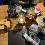 White Orchid Dinner Cruise Bangkok ticket only - Who Is This Cruise Best For?