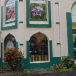 White River Tubing and Ocho Rios Private Tour with Hotel pickup - A Closer Look at the Itinerary