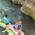 White River Tubing From Montego Bay - The Scenic and Cultural Appeal