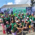 White water rafting and ATV - Detailed Breakdown of Activities