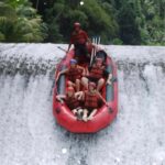 White Water Rafting with Blue Lagoon Snorkeling - Why This Tour Offers Great Value