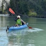 Whitehorse : Takhini Self-Guided Half Day Paddle Adventure - The Experience: What to Expect on the Takhini River Paddle