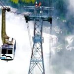 Whittier to Anchorage Cruise Transfer Wildlife Center and Tram - Why This Tour Works for Travelers