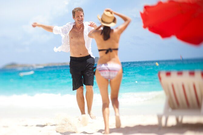 Wholesome Family Fun with Paddleboard and Kayak Addon Option - Authentic Experiences and Traveler Perspectives