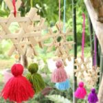 Wiang Nong Lom: Lanna Culture & Crafts Day Trip - What Makes This Tour Stand Out