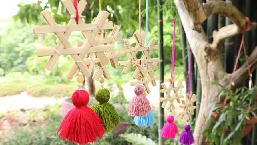 Wiang Nong Lom: Lanna Culture & Crafts Day Trip - What Makes This Tour Stand Out