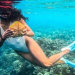 Wild Day Tour: Baluran National Park & Tabuhan Island - Walking the Trails and Watching Wildlife