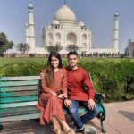 Wild Encounters: Same-Day Safari to Sariska & Jhalana from Delhi - Value and Practicalities