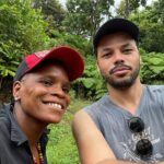 Wildlife Hike Middleham Falls - The Itinerary: What to Expect