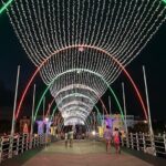 Willemstad City Tour with Bus Transport - The Itinerary in Detail