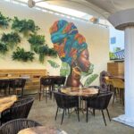 Willemstad Culinary Adventure: Private 3-Hour Foodie Tour - What Makes This Tour Special?