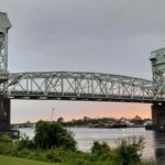 Wilmington, NC: Sunset Cruise Boat Tour on Cape Fear River - Who Is This Tour Best Suited For?