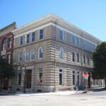 Wilmington World War II "Heritage City" History Tour - Who Will Love This Tour?