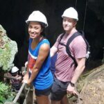 Window Cave and Indian Cave private tour with an archaeologist as guide - The Value of This Tour