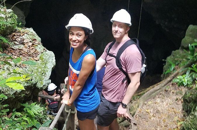 Window Cave and Indian Cave private tour with an archaeologist as guide - The Value of This Tour