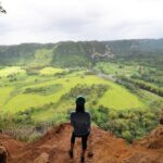 Window Cave Walking Tour from San Juan - The Itinerary in Detail