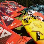 Windsurfing Lesson in Willemstad - Booking and Practicalities