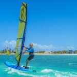 Windsurfing Lessons in Aruba with Vela Sports - Who Will Love This Experience?