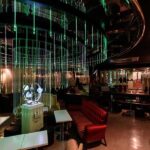 Wine Experience at a Host Club - Pricing and Value