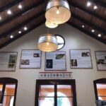 Wine Maker Class at Bahama Barrels - FAQs