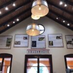 Wine Maker for EVENING at Bahama Barrels - Who Should Consider This Tour?