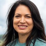 Wine Me Shine Me Dine Me BEST Sevierville Tasting Tour - Who Will Love This Tour?