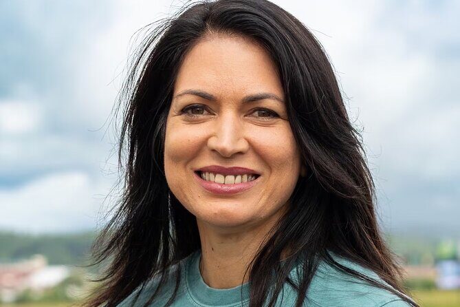 Wine Me Shine Me Dine Me BEST Sevierville Tasting Tour - Who Will Love This Tour?