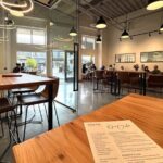 Wine Tasting at Sam Cellars a Boutique Washington Winery - Final Thoughts: Who Should Consider This Experience?