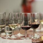 Wine Tasting Experience at The Handsome Cab - The Details: What Makes It Worthwhile