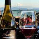 Wine Tour at Ardiri Winery Private Walking Experience - Pricing and Value