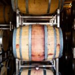 Winemaker Tour & Barrel Tasting - Practical Details and What You Can Expect