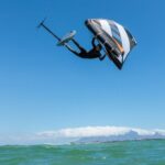 Wing Foiling Experience Course - Pricing and Value: Is It Worth It?
