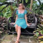 Wingfield Rainforest Adventure Hike and Caribelle Batik stop - Visiting Caribelle Batik: A Cultural Treasure