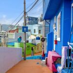 [Winter] Biseulsan Ice Festival & Must-visit Places in Busan - Who Should Consider This Tour?