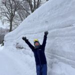 Winter Bites : Taste a Local Flavor in Snow Trek - A Close Look at the Itinerary