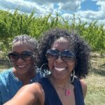 Winter Keuka, Seneca or Canandaigua Lake Customizable Wine Tour - The Value of the Experience