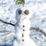 Winter on the Rocks with S'mores (Wildside 4x4 Tours) - Who Will Love This Tour?