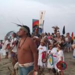 Winter Solstice, December 21, 2025 in Ventanilla, Oaxaca - Who Will Love This Tour?