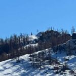 Winter tour: 2-Day Khustai & Terelj National Park Tour - What Makes This Tour Stand Out?