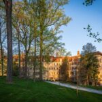 Winterthur Museum & Garden Entry Ticket - Dining, Shopping, and Additional Tips