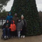 Wisconsin Dells Scavenger Hunt Walking Activity - What Travelers Say (Based on reviews)