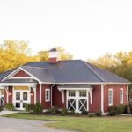 Witches of the Mid-Atlantic Presentation - The Sum Up