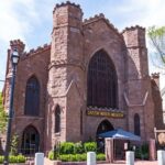 Witches & Riches: Small Group Full-Day Tour of Salem from Boston - A Deep Dive into the Salem Experience