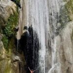 Within Cebu City: Chasing Waterfalls with Infinity Pool Swim - Value and Practical Considerations