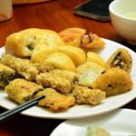 Women Driven Motorbike Food Tour Hanoi By Night - Who Would Love This Experience?