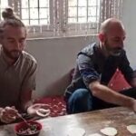 Women Empowerment Project(Nepali cooking class & jewelry workshop - Practical Details and Logistics