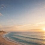 Women's Christian Bible Study Retreat Los Cabos - FAQ