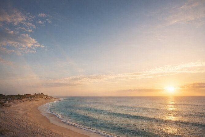 Women's Christian Bible Study Retreat Los Cabos - FAQ