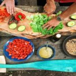 Womens Wellness & Culture: Yoga, Henna & Jaipur Cooking - Who Should Consider This Tour?